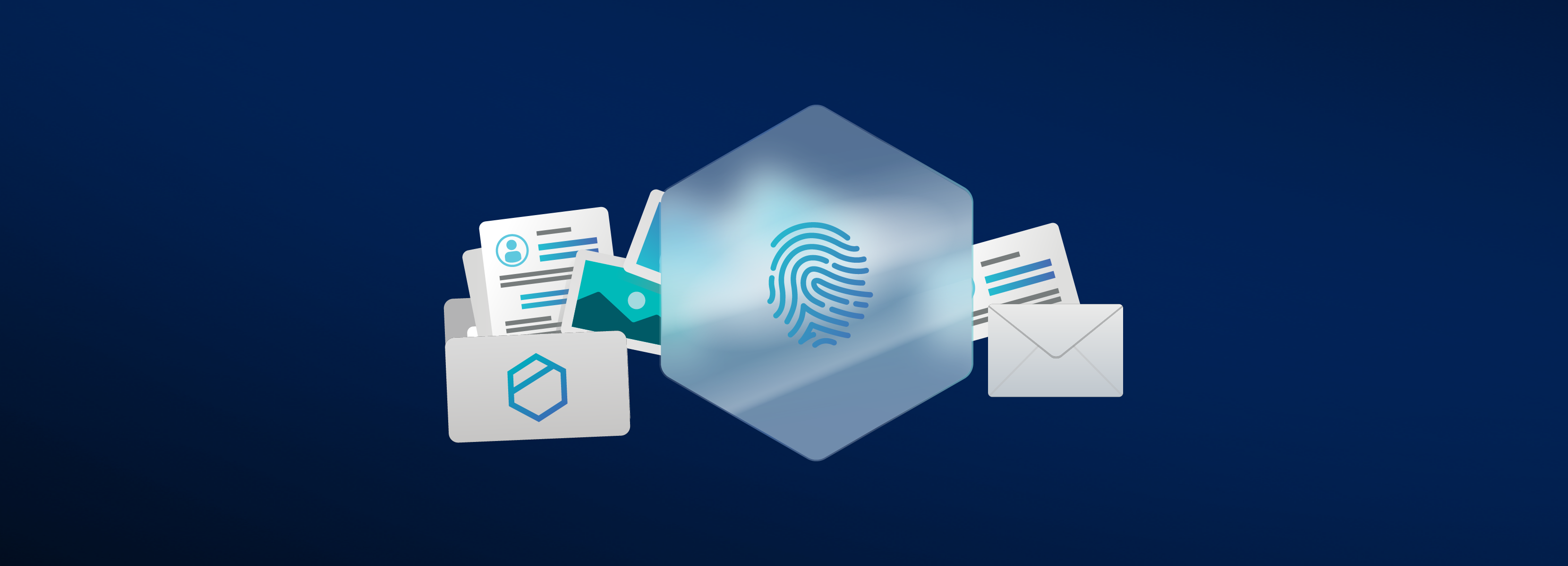 Your 2023 Guide to Zero-Knowledge Encryption Your 2023 Guide to Zero-Knowledge Encryption