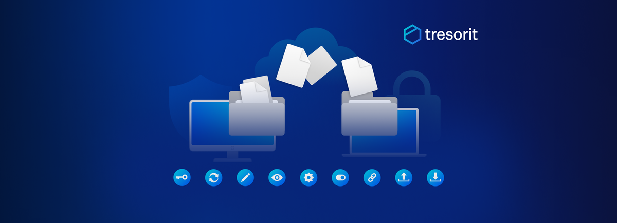 What Is an EDMS, Why Should You Care and How to Choose One? What Is an EDMS, Why Should You Care and How to Choose One?